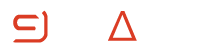 Services - SINAKO